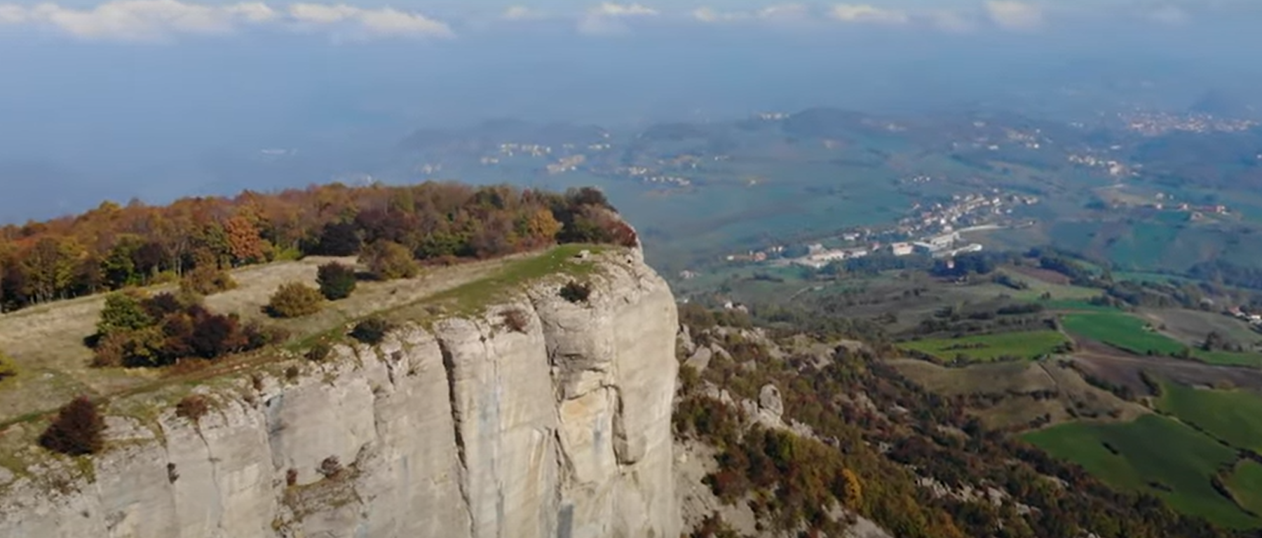 Torneo della Montagna: si riparte senza Leguigno e Castelnovo ...